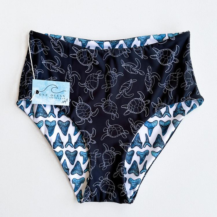 Ready To Wear – One Ocean Swimwear