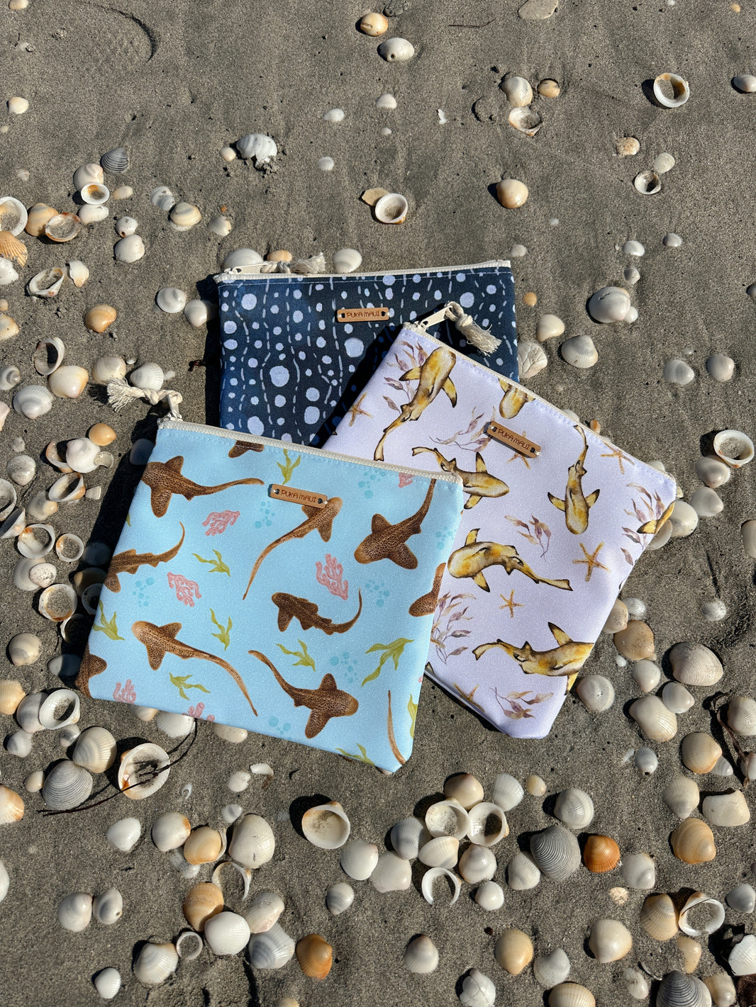 Handmade Customizable Reversible Eco Swimwear – One Ocean Swimwear