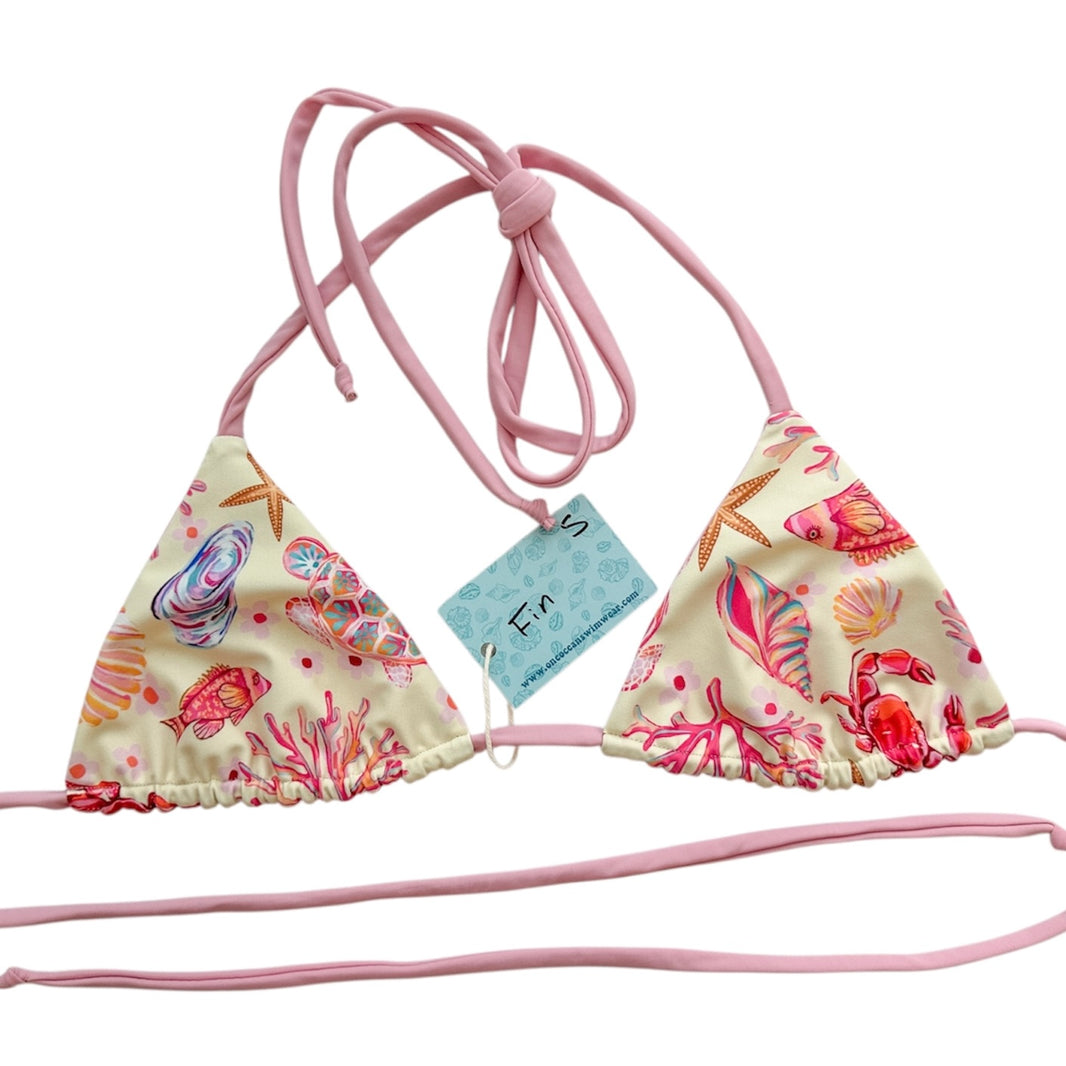 Ready To Wear – One Ocean Swimwear