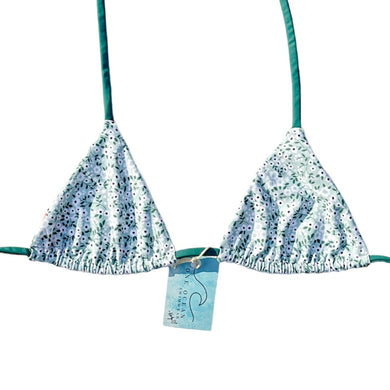 Ready To Ship – One Ocean Swimwear